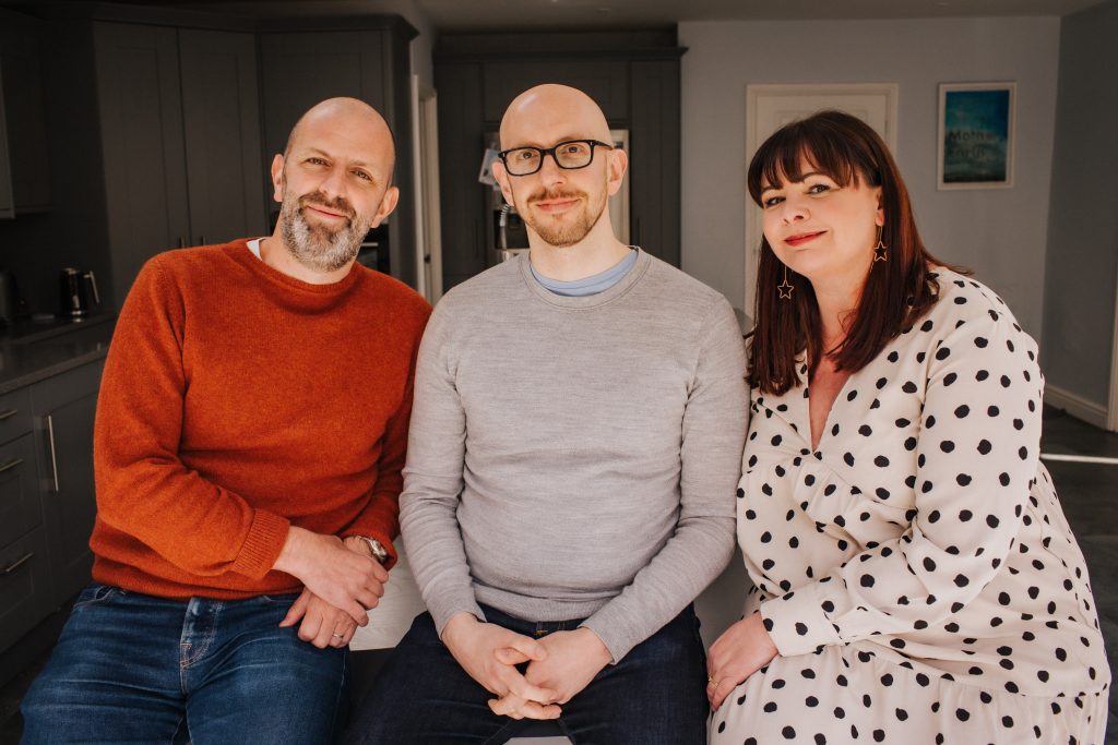 News and views - Delphi